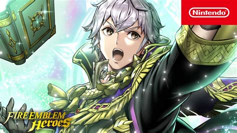Feh Male Robin Thumb Serenes Forest