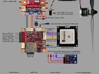 ไอเดย Arduino 65 รายการ เทคโนโลย อเลกทรอนกส วงจรไฟฟา