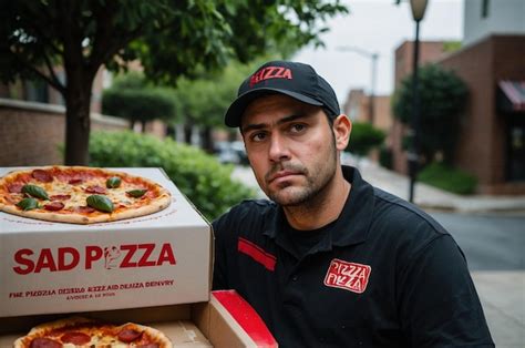 12000 Pizza Hut Pizza Delivery Pictures
