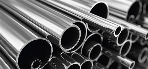 Einox - Produtos em inox