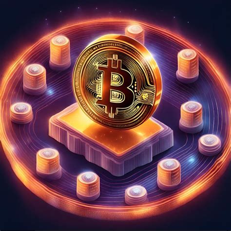 What Is Decentralized Finance Defi On Bitcoin Dan Maslin Posted On The Topic Linkedin