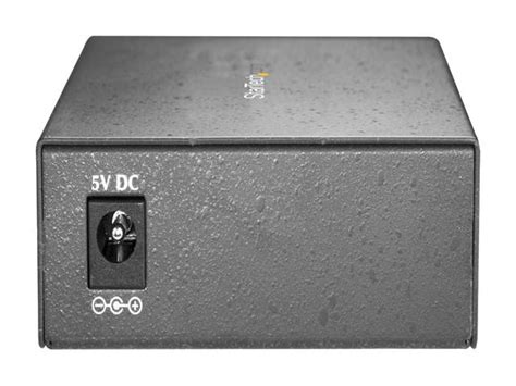 buy usr es1 w5500 chip new spi to lan ethernet converter tcp ip