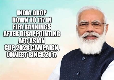 Thank You Modiji Rthankyoumodiji
