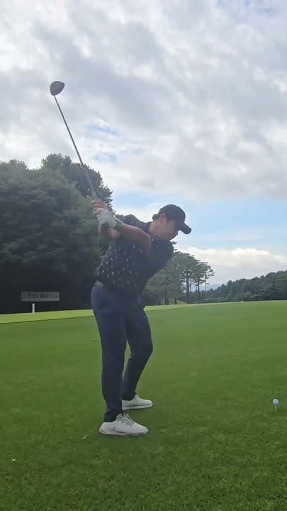 솔모로cc 메이플파인코스 파5티샷 모음zip0717 Golf브리지스톤골프golfswing골프페인터골프골프스윙kpga투어프로이유호프로라이버샷내꿈은장타왕