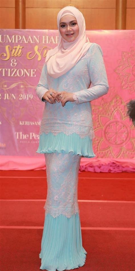 Ghim Trên Dress Patterns Trong 2024