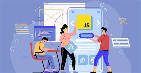 Best Tools In 2021 To Do Automated Testing Of Your Javascript Apps