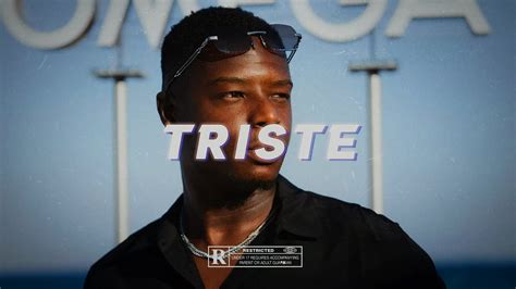 Ninho X Gazo Type Beat Triste 🙏 Instru Drill Mélancolique 2023
