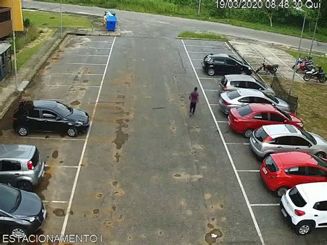 Tiny Yolo V4 Tiny Yolo V4 Y89yh Roboflow Universe