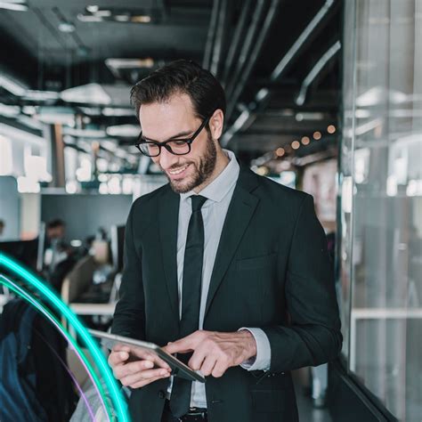 What Are Automated Communications Rossum Ai