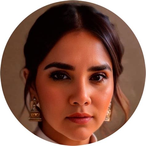 Roru — Talent Land México