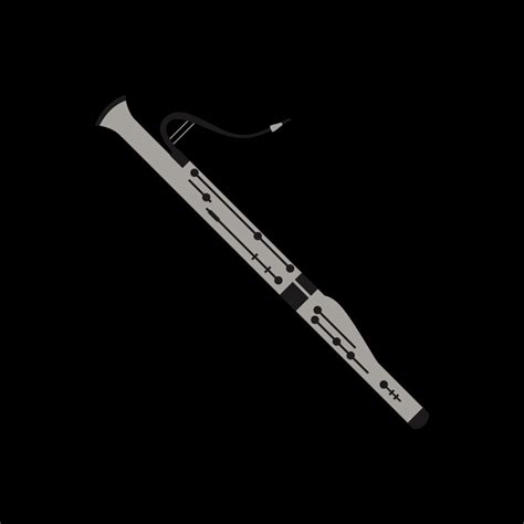 Instruments High Resolution Flac And Mp3 Classical Music