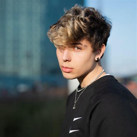 Lele Giaccari Net Worth Tiktok Age Bio Height Early Life Career