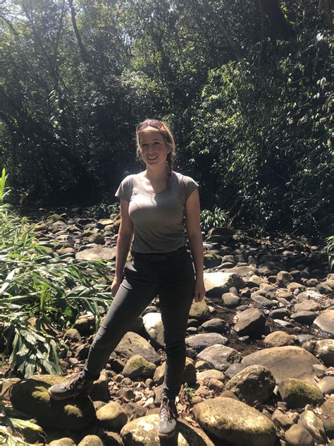 Tv And Media Articles Archive Sarah Cruddas