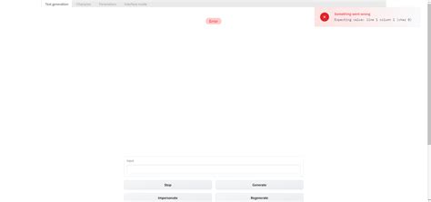 Userwarning The Type Parameter Has Been Deprecated Use The Number Component Instead · Issue