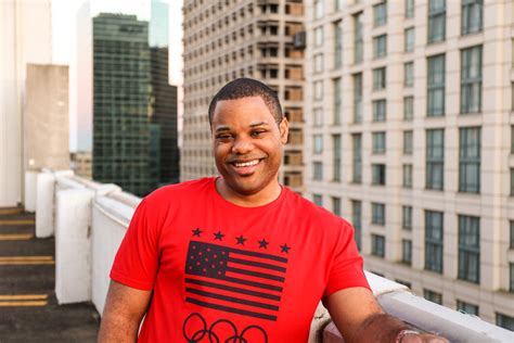 The Nathan Wright Portraits