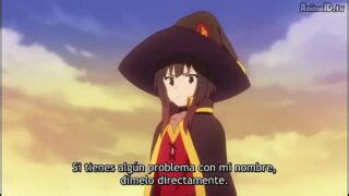 Videos De Sexo Isekai Har N Monogatari Best Hentai Harem