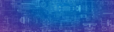 IEEE Center For Leadership Excellence