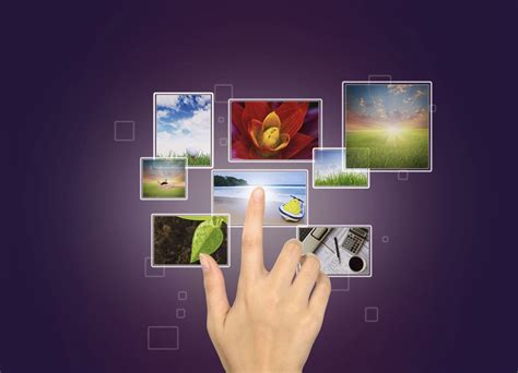 What Is Data Labeling And How Do You Do It