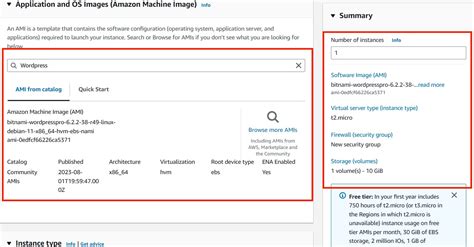 Is Aws Good For Wordpress Hosting