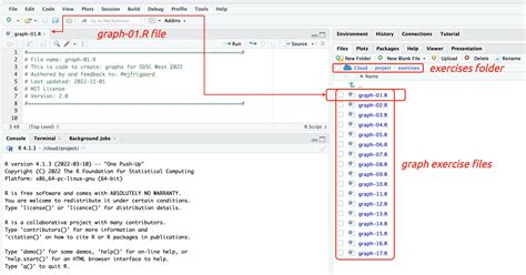 Odsc Ggplot2 West Data Visualization With Ggplot2 Odsc Ggplot2 West Data Visualization With Ggplot2