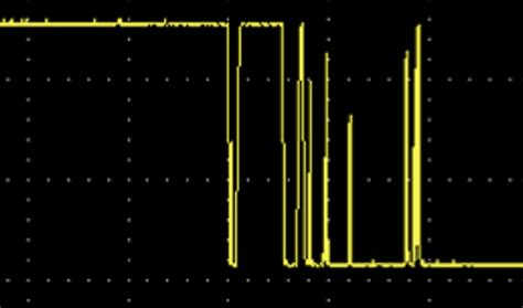 Switch Debouncing Circuit Cellar