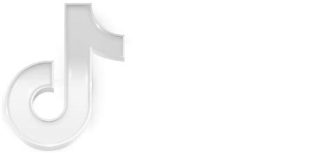 公媳 抖阴 高清成人视频，日本av