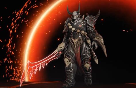 Doom Eternal Super Marauder Fan Art [video] In 2021 Doom Doom Demons