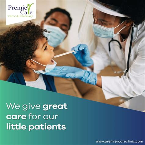 Jacqueline Kawishe Posted On Linkedin