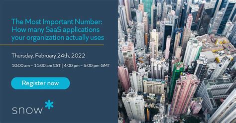 Nick Marchese Posted On Linkedin