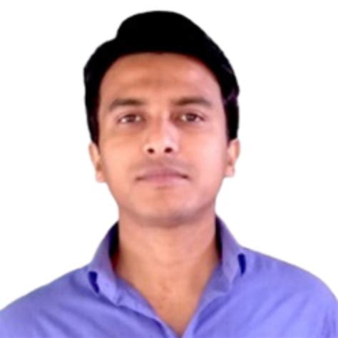 imran hussain computer science and engineering aliah university xing