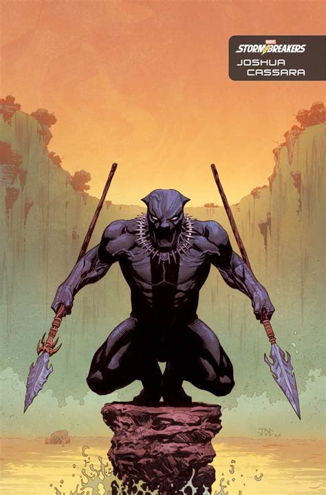 Black Panther Black Panther Marvel Black Panther Art The Black Panther