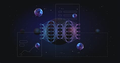 Hugging Face Pre Trained Models Find The Best One For Your Task