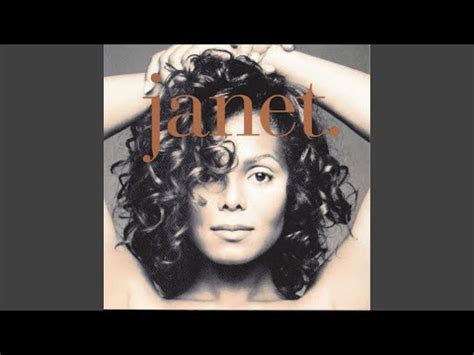 Best Janet Jackson Songs 20 Essential Tracks