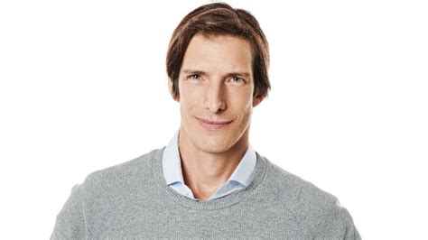 Iván De Pineda íntimo El Reestreno De Pasapalabra El Motivo Por El