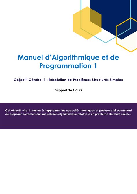 SOLUTION Simple Structures Studypool