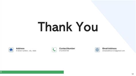 Tactic Procedure And Execution Implementation Ppt Powerpoint Presentation Complete Deck With Slides