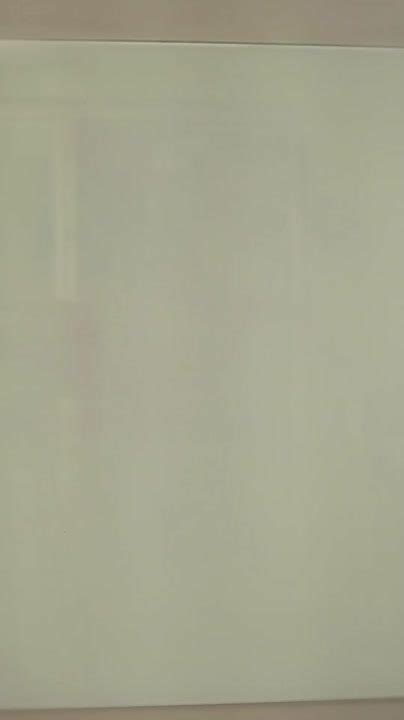 Gabriel Alves Malvar Posted On Linkedin