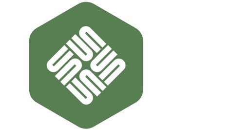 Instanaによるcorba（サン）のモニタリングとパフォーマンス管理｜ibm