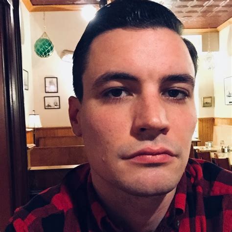 Connor Macleod Youtube