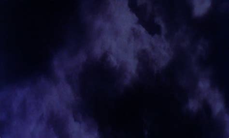 Clockkwork Oraange 1971 Mov Vie Eporner