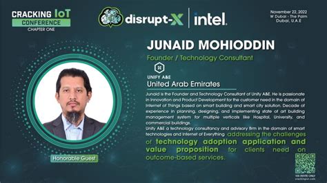 Disrupt X Global Iot Solutions Platform On Linkedin Technology Iot Network Dubai Uae