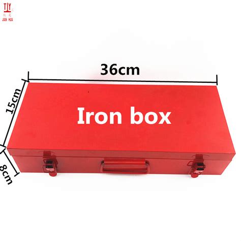 42mm 가위 핫멜트 기계 Ppr 파이프 용접기 Pvc 용접기 플라스틱 용접기 포함 무료 배송 용접 장비 및 소모품