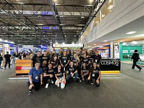 Procfit Leva Soluções De Inteligência Artificial Para A Abradilan
