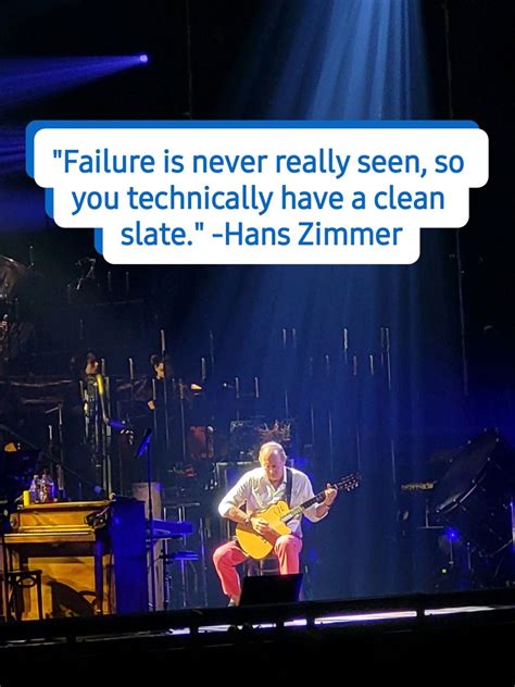 Composer Legend Musicinspiration Jennifer Beveridge Phr Candidate