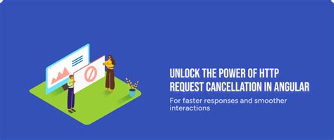 unlock the power of request cancellation in angular dev community