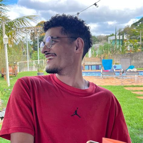 ‎alyla S Profile • Letterboxd