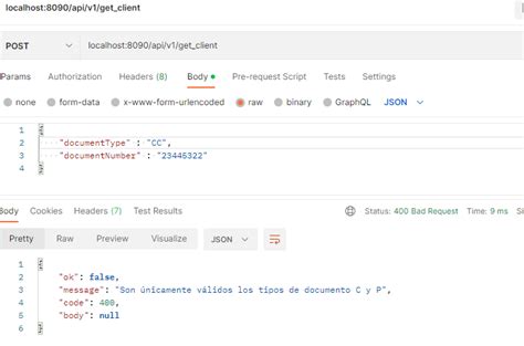 GitHub Ajguarniz Test Nttdata Microservice