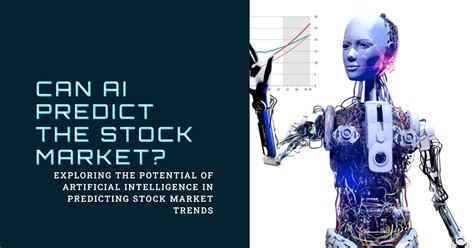 how to build an ai stock prediction software in 2025 circuit diagram