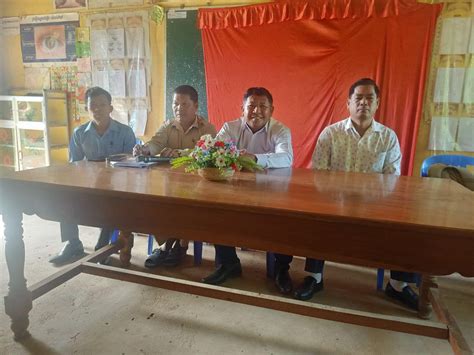 អរគុណសន្តិភាព អរគុណ និយោបាយ ឈ្នះ ឈ្នះ ដឹកគុណ ស្ថាបនិកមគ្គុទ្ទេសក៍ឯក នឹងប្រតិបត្តិករ