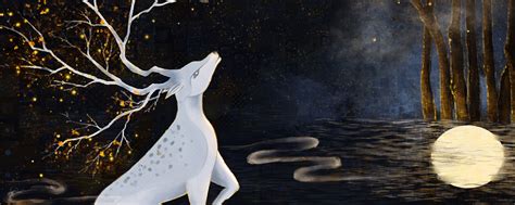 JOSHUA BLUE TENOR Home